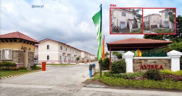 Affordable House And Lot For Sale Valenzuela 🏘️ [60 Properties ...