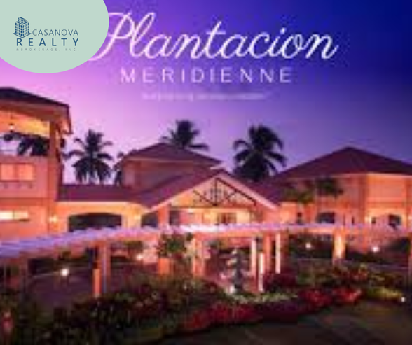 Bulacnin Lipa City [36 Properties] (November 2024) on OnePropertee.com