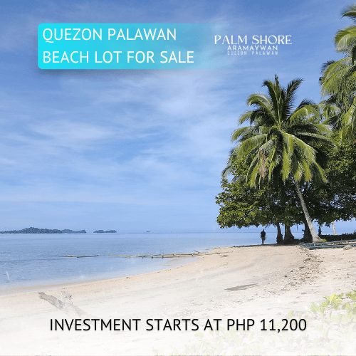Mini Palawan In Bulacan [6,648 Properties] (February 2025) on ...