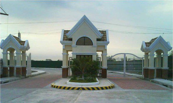 Itc Woodlands Lot For Sale Valenzuela [337 Properties] (May 2026) on ...