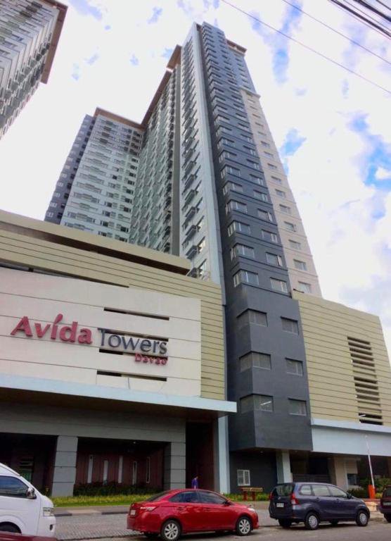 Avida Towers Condo For Sale Davao City [140 Properties] (February 2026 ...