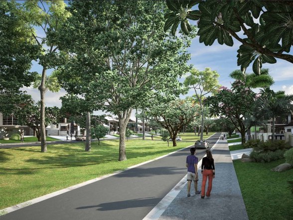 Elizabeth Seton School Cavite [20,995 Properties] (May 2025) on ...