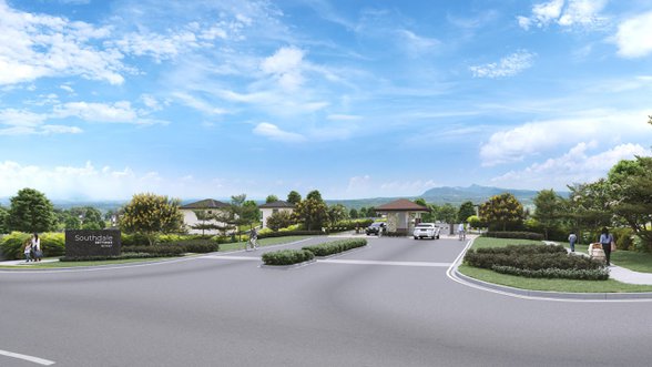 Brgy Banlic Lot For Sale Calamba Laguna [1,554 Properties] (May 2025 ...