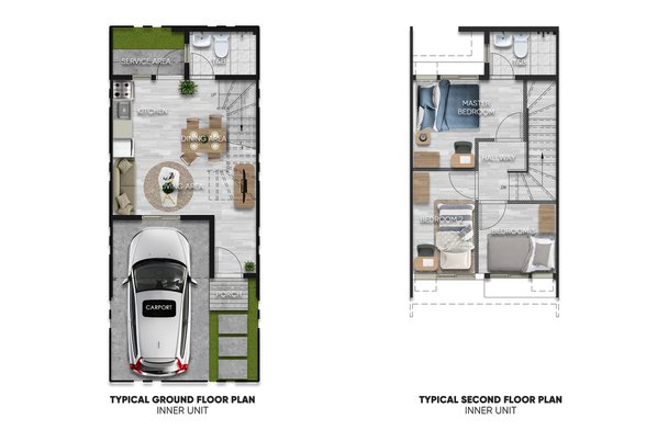 Modern Filipino Architecture [8,265 Properties] (June 2025) on ...