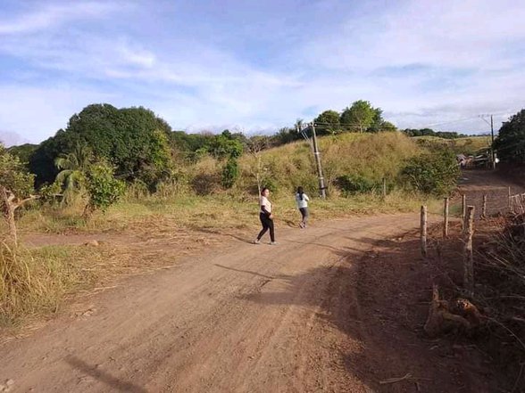 Brgy Pinugay Baras Rizal [56 Properties] (November 2023) on ...