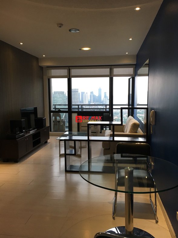 Melbourne Residences Makati 🏙️ [2,391 Properties] (December 2022) on ...