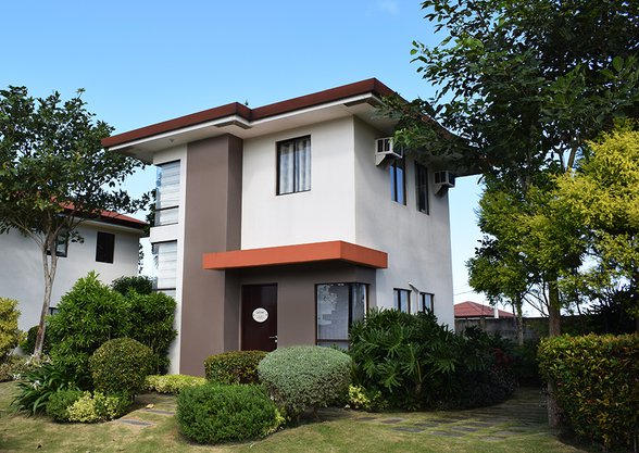 Kay Anlog House And Lot For Sale Calamba Laguna [42 Properties] (May ...