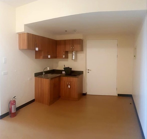 Bir Intramuros Photos [13,279 Properties] (August 2025) on OnePropertee.com