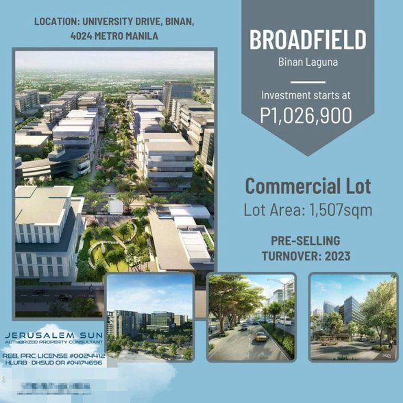 Ayala Buildings [14,885 Properties] (March 2025) on OnePropertee.com