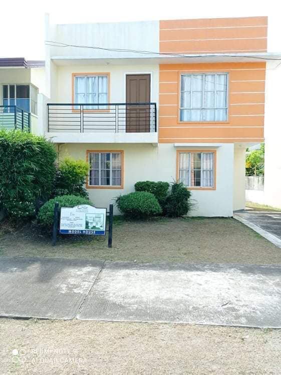 Park Infina Properties For Sale Imus Cavite [3,697 Properties] (April ...