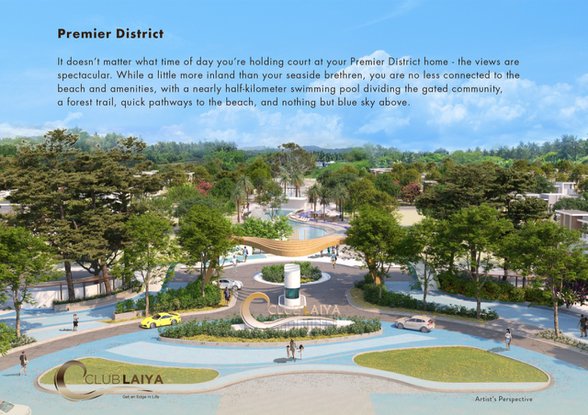 Club Morocco Beach Resort And Country Club Photos [27,000 Properties ...