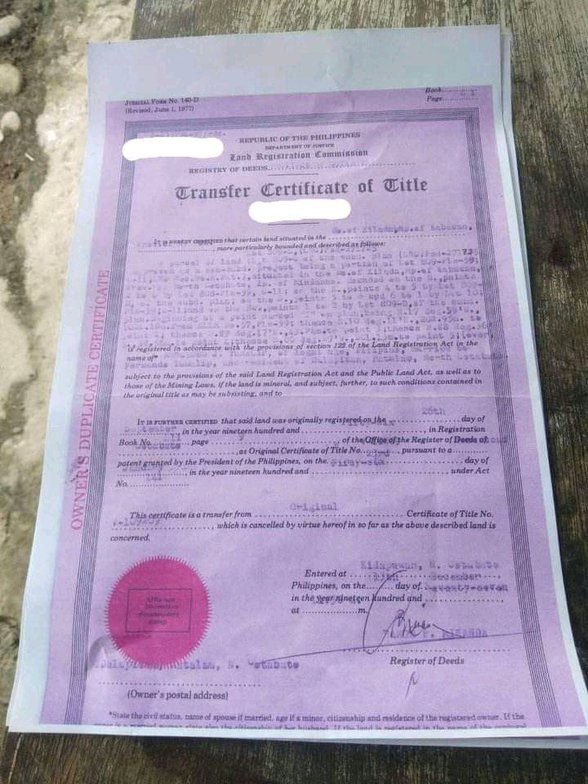 Facundo Farm Resort Photos [8,615 Properties] (May 2023) on ...