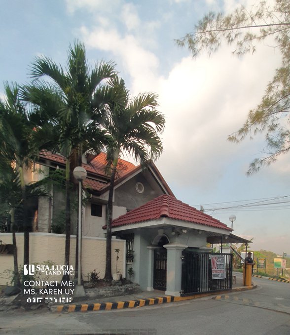 Bagong Nayon 1 Cogeo Antipolo City [20,663 Properties] (December 2023 ...
