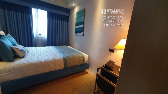 Lucia Rizal Background [5,791 Properties] (March 2024) on OnePropertee.com