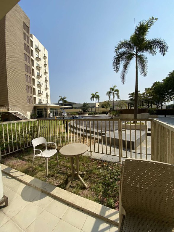 Infinity Marquee Mall [10,161 Properties] (April 2024) on OnePropertee.com