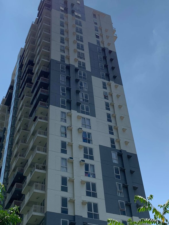 Nabaja Land Corporation Projects [16 Properties] (June 2025) on ...