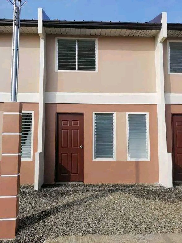 House And Lot For Sale Bacolod Negros Occidental [766 Properties ...