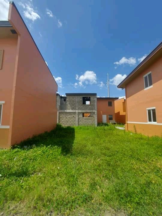 How Big Is 66 Square Meters [31,171 Properties] (January 2025) on ...