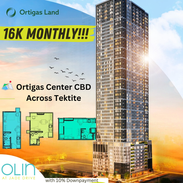 Jade Month [17,999 Properties] (December 2025) on OnePropertee.com