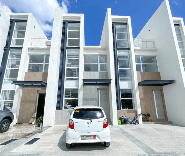 84 Square Meters House And Lot For Sale Philippines [11,420 Properties ...