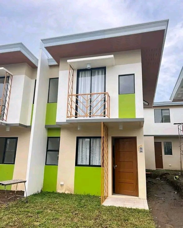 Casa Gabriela Angeles City [2,796 Properties] (February 2024) on ...