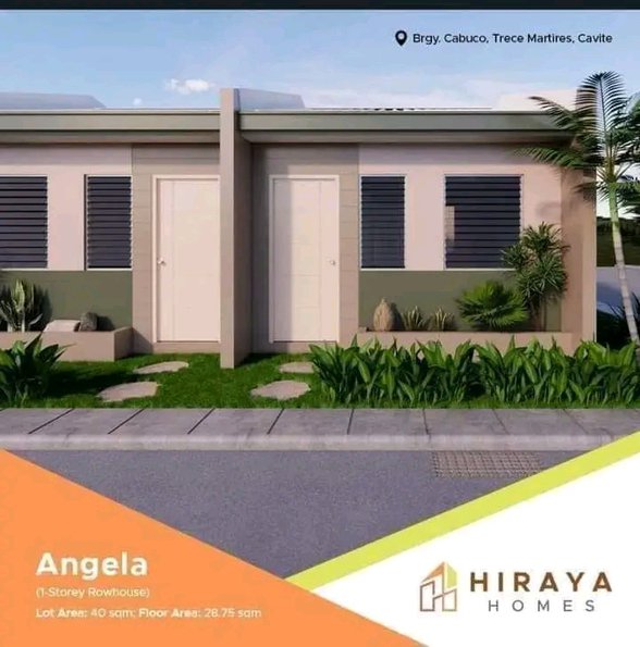 Legazpi Loan Table [6,066 Properties] (April 2024) on OnePropertee.com