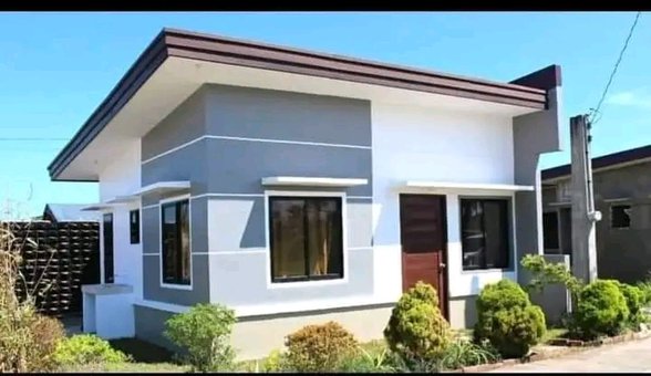 Centerville Silay City [446 Properties] (May 2025) on OnePropertee.com