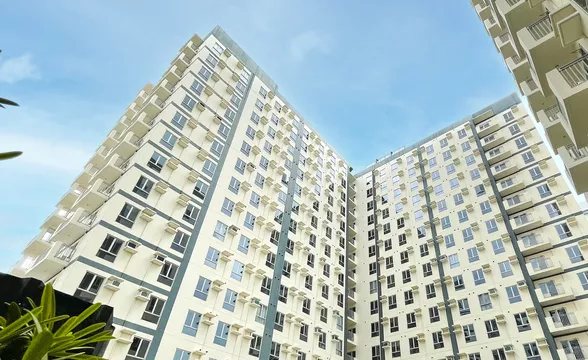 Avida Towers Altura Photos [21,291 Properties] (September 2025) on ...