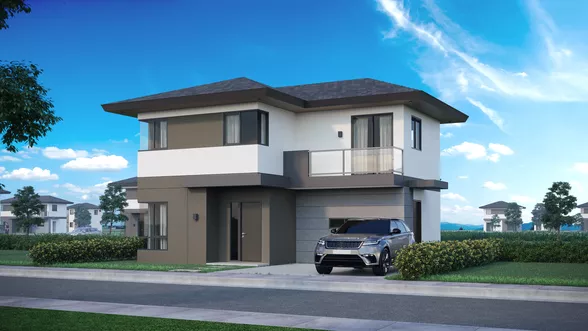 Erin Model [9,576 Properties] (December 2025) on OnePropertee.com