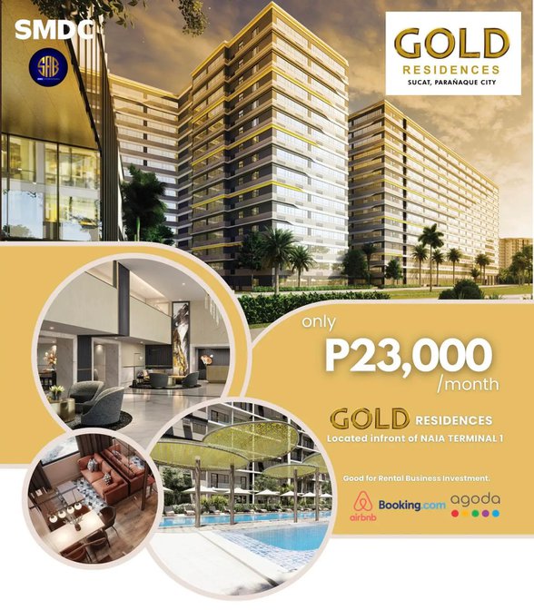 Manila Multimodal Terminal [19,523 Properties] (March 2024) on ...