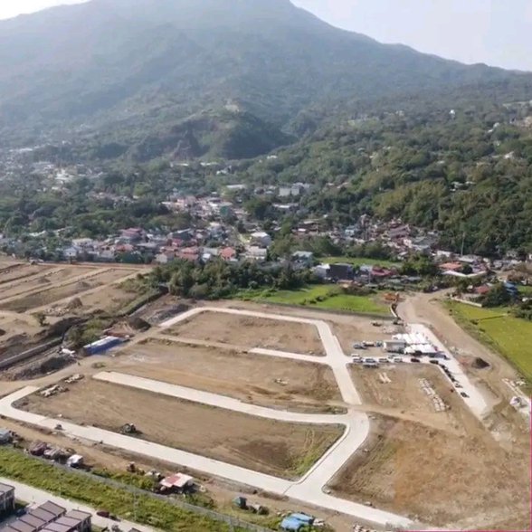 Calamba Hills Phase 2 Lot For Sale Calamba Laguna [2,940 Properties ...