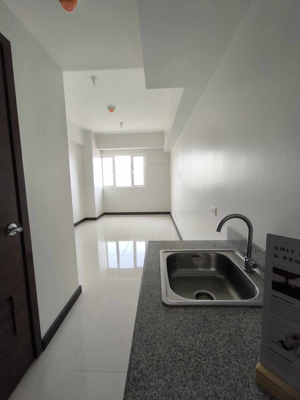 Atrium Pasay [3,729 Properties] (March 2025) on OnePropertee.com