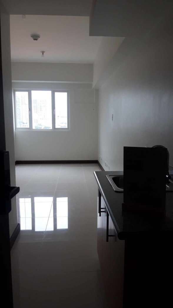 Horizon Condominium [28,823 Properties] (October 2025) on OnePropertee.com