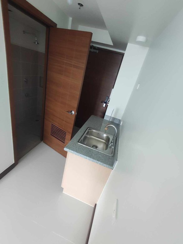 Hidden Tropics [2,176 Properties] (June 2025) on OnePropertee.com