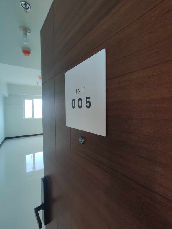 Arellano University Core Values [8,603 Properties] (April 2025) on ...