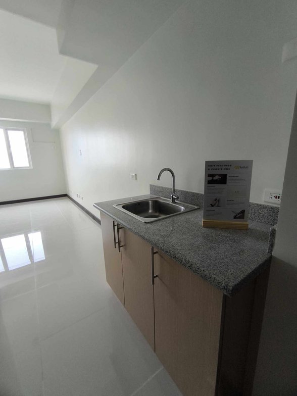 Arellano University Core Values [9,141 Properties] (July 2025) on ...