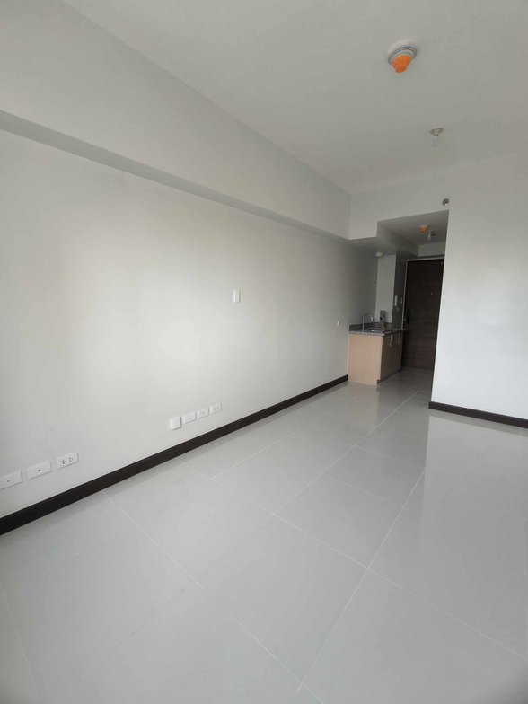 Hardi Senepa [28 Properties] (June 2025) on OnePropertee.com