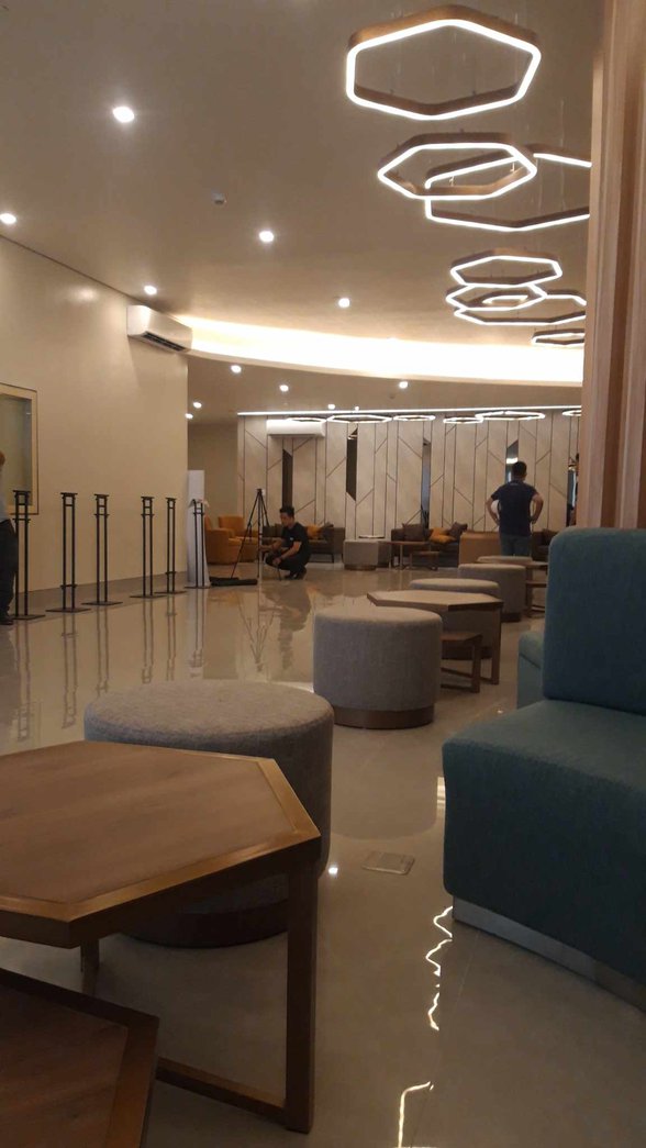 Easy Davao [5,125 Properties] (July 2024) on OnePropertee.com