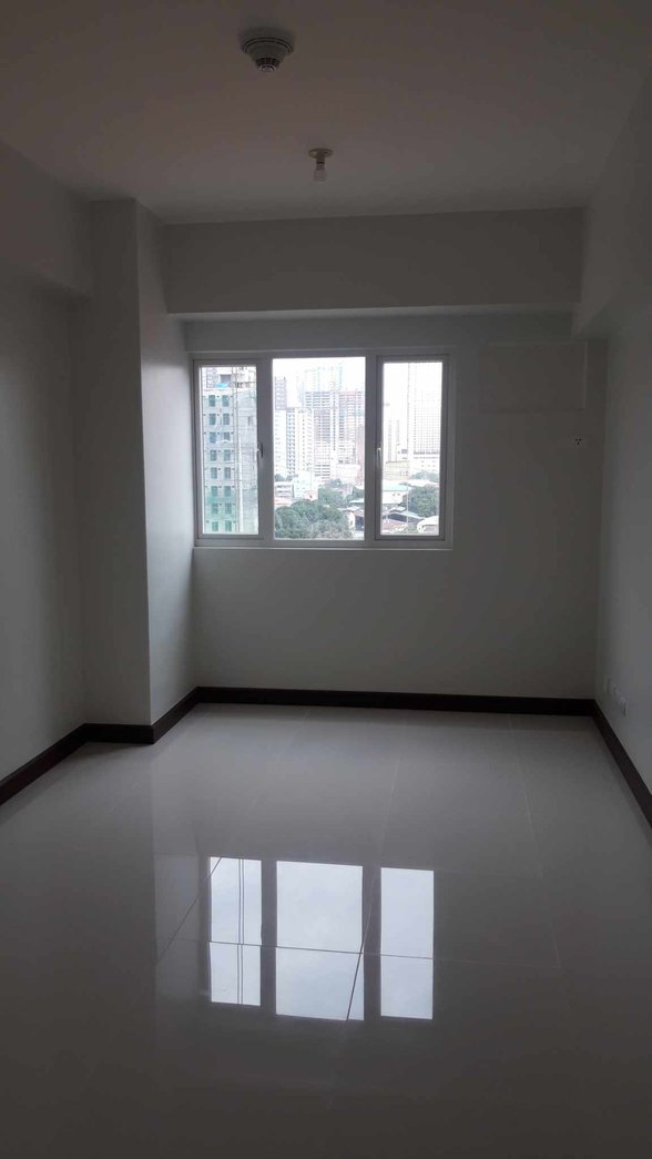 Quantum Makati [10,572 Properties] (April 2026) on OnePropertee.com
