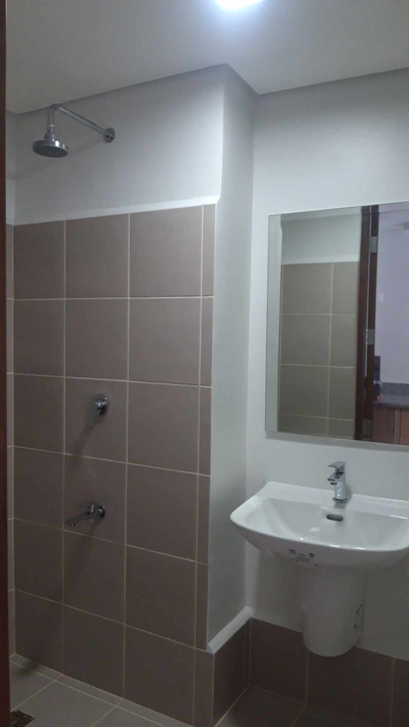 Buendia Shell [1,446 Properties] (June 2025) on OnePropertee.com