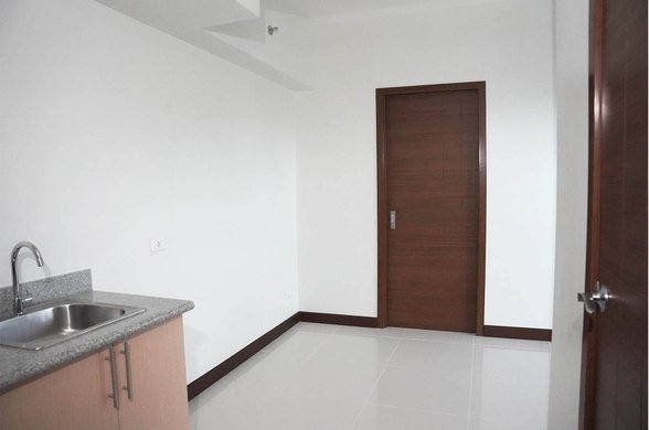 Quizon Family Tree [10,976 Properties] (May 2025) on OnePropertee.com