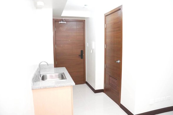 Champaca Street Pasay City [11,535 Properties] (November 2024) on ...