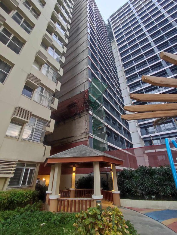 Emilus Mart [620 Properties] (June 2025) on OnePropertee.com