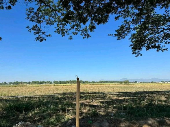 Arayat View Residences Properties For Sale Arayat Pampanga [1,309 ...