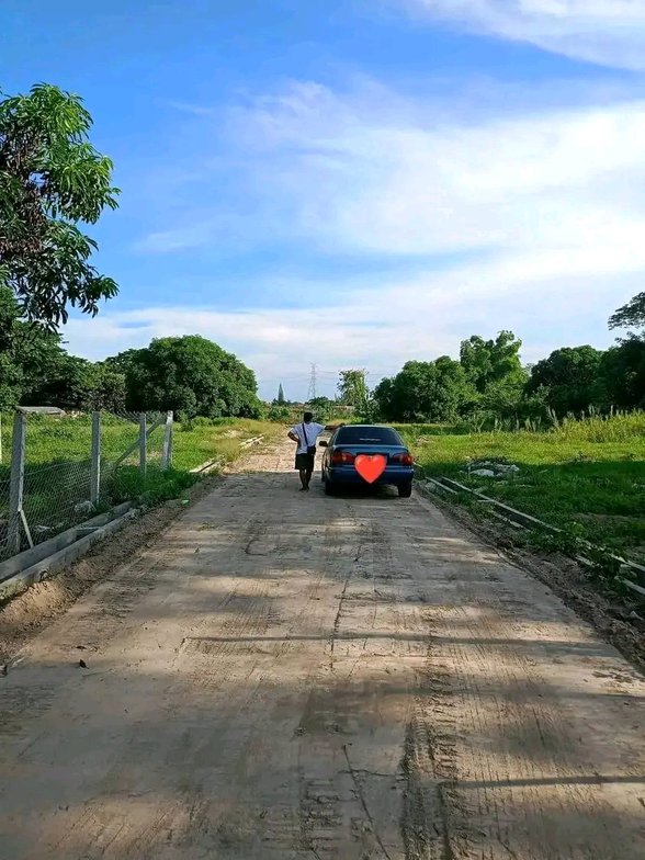 Pagsikat Place Properties For Sale Magalang Pampanga [572 Properties ...