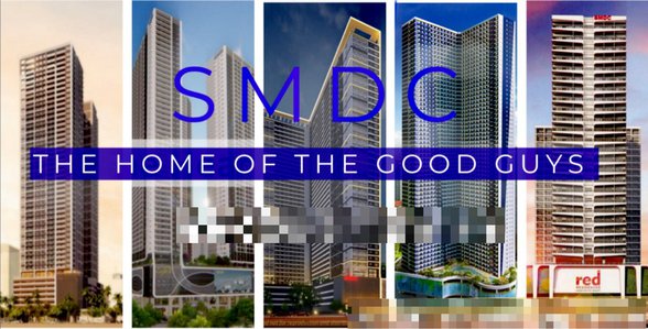 Condominium Certificate Of Title Philippines [36,880 Properties ...