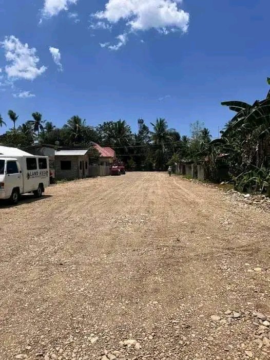 Flora Apayao [96 Properties] (May 2025) on OnePropertee.com