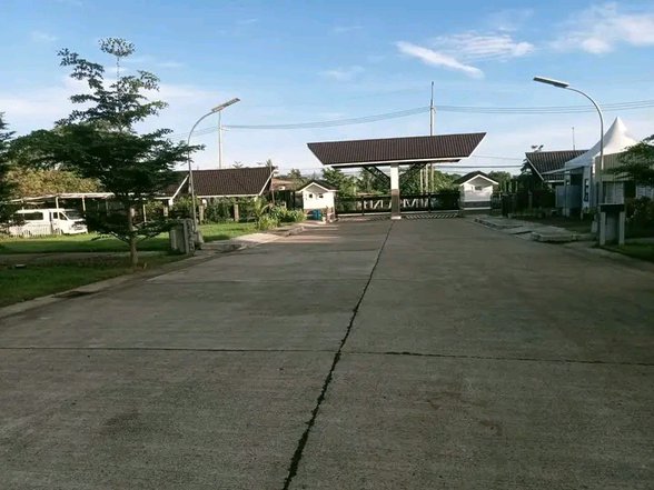 5 Bedroom House And Lot For Sale Calauan Laguna [85,619 Properties ...