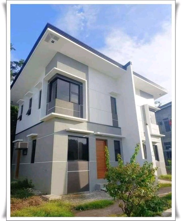 West Hill Village Properties For Sale Hermosa Bataan [177 Properties ...