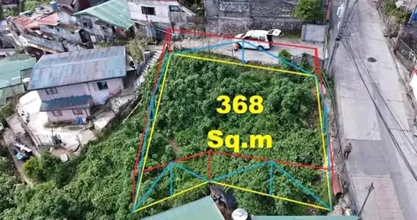 Baguio Baguio City [2,063 Properties] (January 2026) on OnePropertee.com